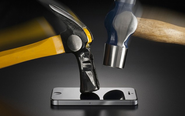 Evolutive Labs Rhino Shield 犀牛殼 螢幕保護殼 | OVERDOPE 華人首席線上時尚潮流雜誌