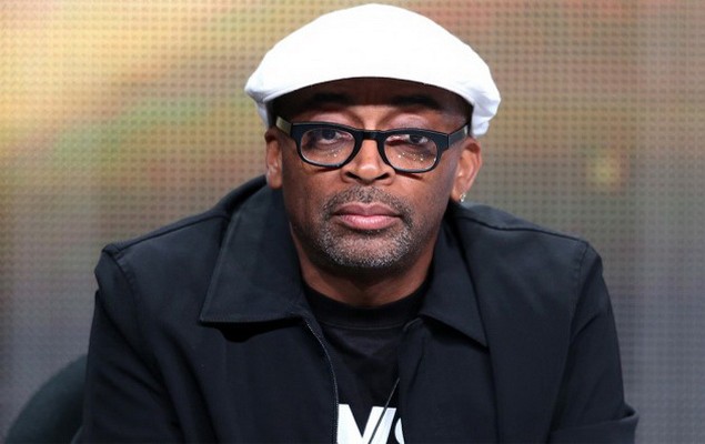 美國知名導演Spike Lee分享了87部導演必看的電影名單 | OVERDOPE 華人首席線上時尚潮流雜誌