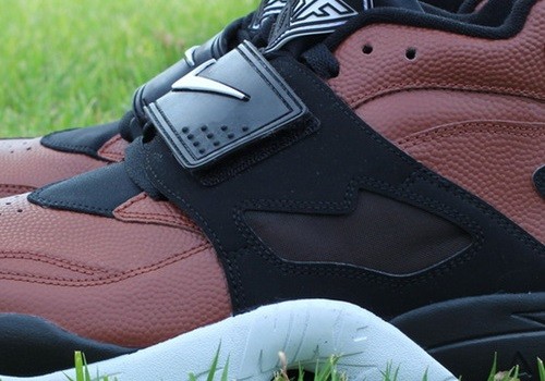 Nike Air Diamond Turf Football 新作發表 | OVERDOPE 華人首席線上時尚潮流雜誌