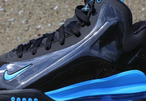 Nike Hyperflight Max Blue Hero 實貌呈現 | OVERDOPE 華人首席線上時尚潮流雜誌