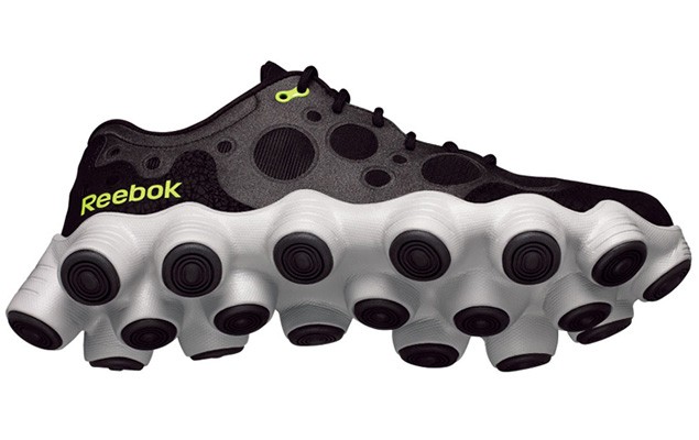 Reebok ATV19+ 2013年秋/冬鞋款 | OVERDOPE 華人首席線上時尚潮流雜誌