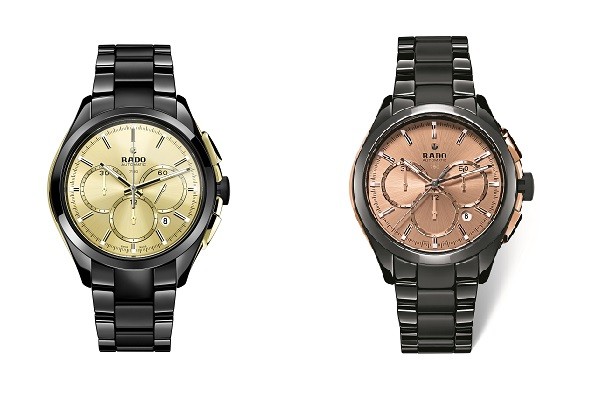 雷達表名品店台北101盛大開幕 全球代言人劉若英站台慶賀 | OVERDOPE 華人首席線上時尚潮流雜誌