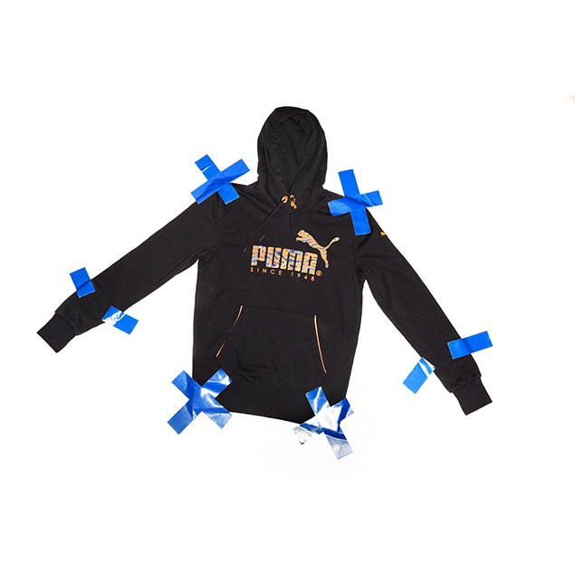 PUMA_Product_00085 | OVERDOPE 華人首席線上時尚潮流雜誌