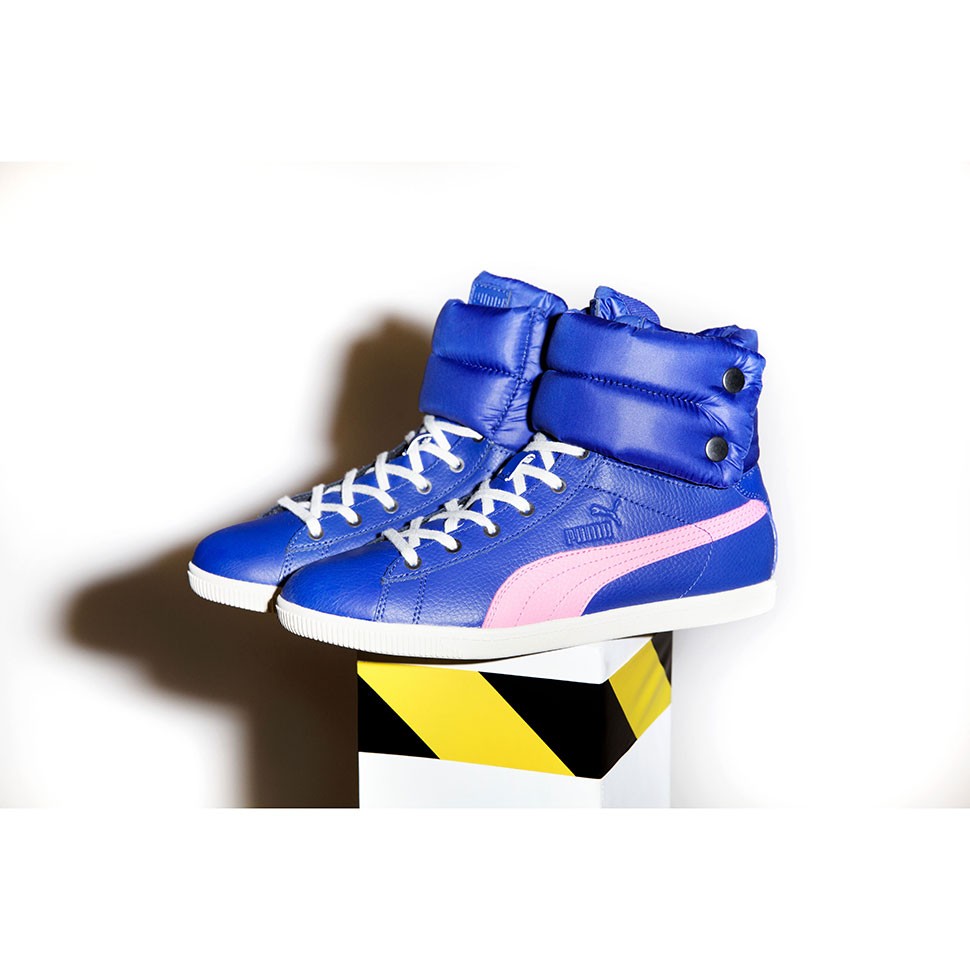PUMA_Product_ShoePlate_00186-1 | OVERDOPE 華人首席線上時尚潮流雜誌