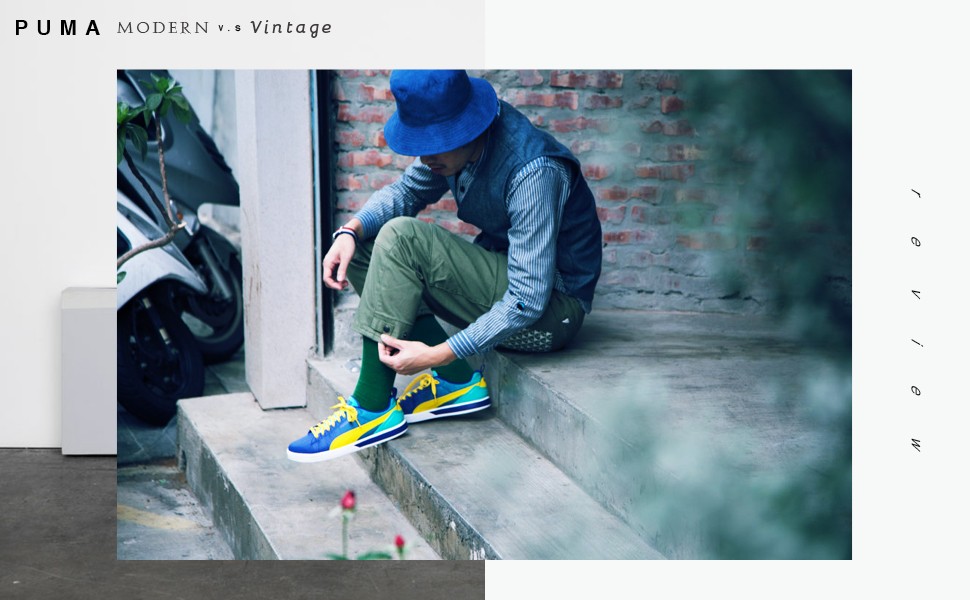 p10 | OVERDOPE 華人首席線上時尚潮流雜誌