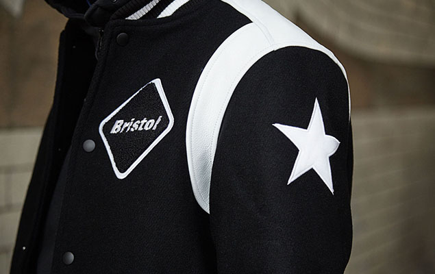 7 | OVERDOPE 華人首席線上時尚潮流雜誌