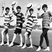 7 | OVERDOPE 華人首席線上時尚潮流雜誌