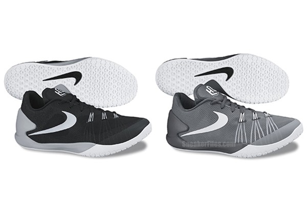 Nike Hyperchase 全新配色釋出 | OVERDOPE 華人首席線上時尚潮流雜誌