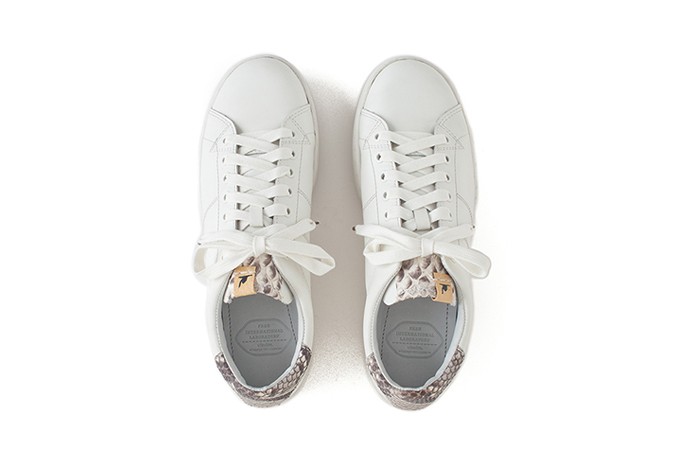 東京銀座 DSM 預先發售，重磅質感款 visvim FOLEY-FOLK 全新登場 | OVERDOPE 華人首席線上時尚潮流雜誌