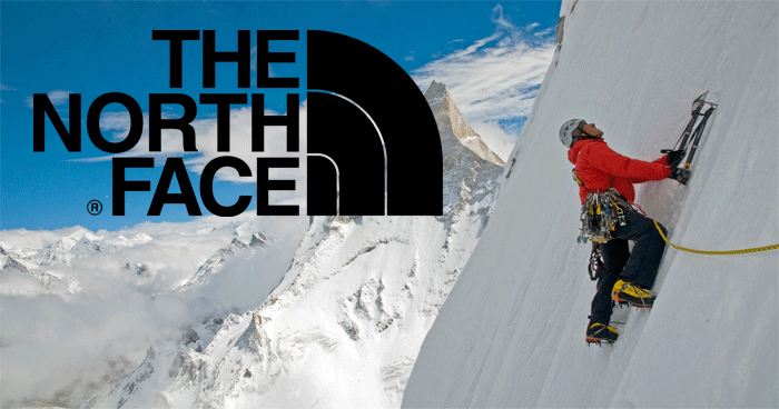 專題 / 跨界聯名的影響力！剖析 TNF 是如何從戶外走進潮流圈的？ | OVERDOPE 華人首席線上時尚潮流雜誌