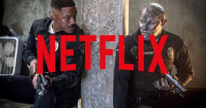 美劇重度沉癮者福音！Netflix：「明年我們將推出多達 80 部作品！」 | OVERDOPE 華人首席線上時尚潮流雜誌