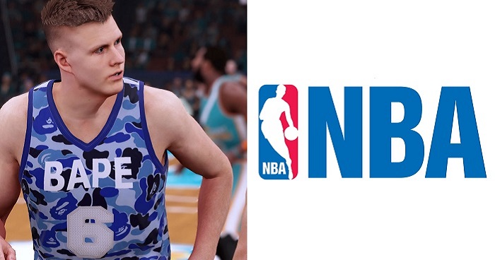 這不是夢！現在你可以穿著 Bape 去打 NBA！ | OVERDOPE 華人首席線上時尚潮流雜誌