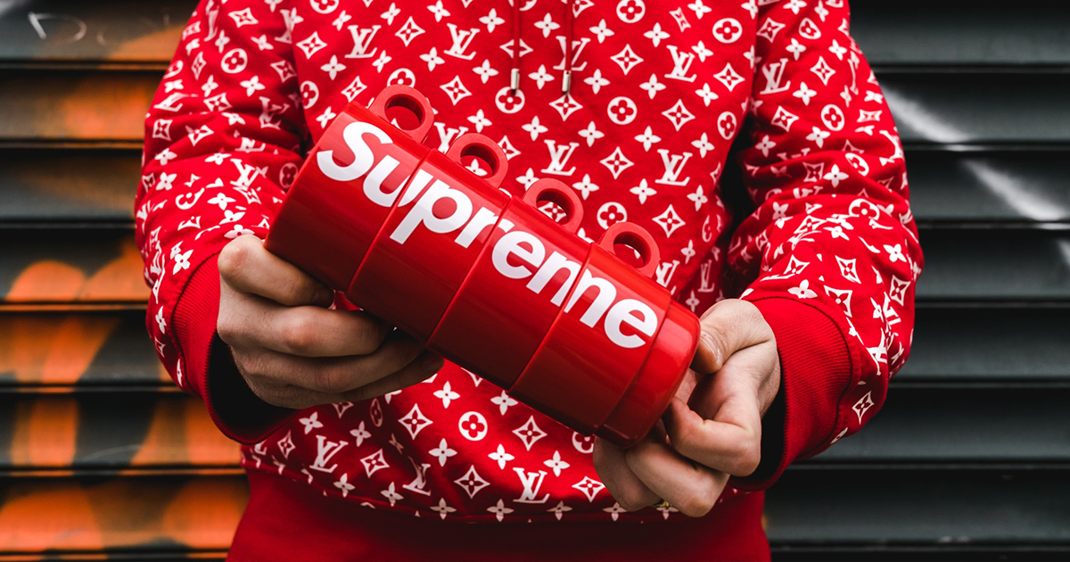 Supreme 本週新品正式開賣！紐約門店的排隊人潮帥度我以為在看時裝周街拍！ | OVERDOPE 華人首席線上時尚潮流雜誌