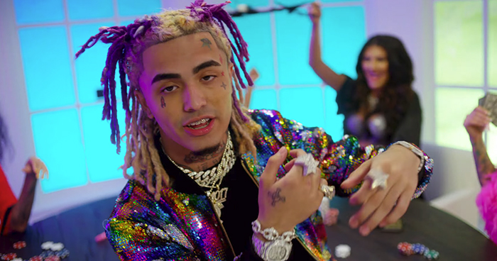 【OD 話題】有腦的歌詞已死！Snoop Dogg：「現在的饒舌歌詞都是『@!E^%#B^$@&』」 | OVERDOPE 華人首席線上時尚潮流雜誌