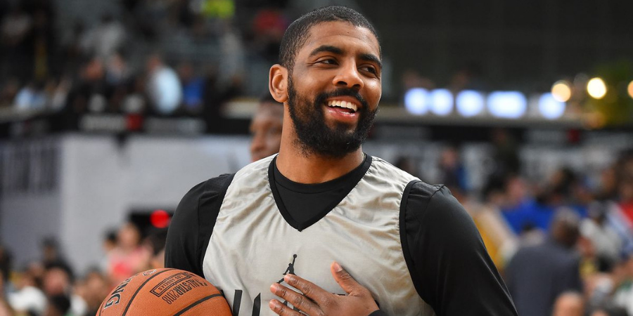 KI 可以打主場了！？紐約市長將解除疫苗禁令 | OVERDOPE 華人首席線上時尚潮流雜誌