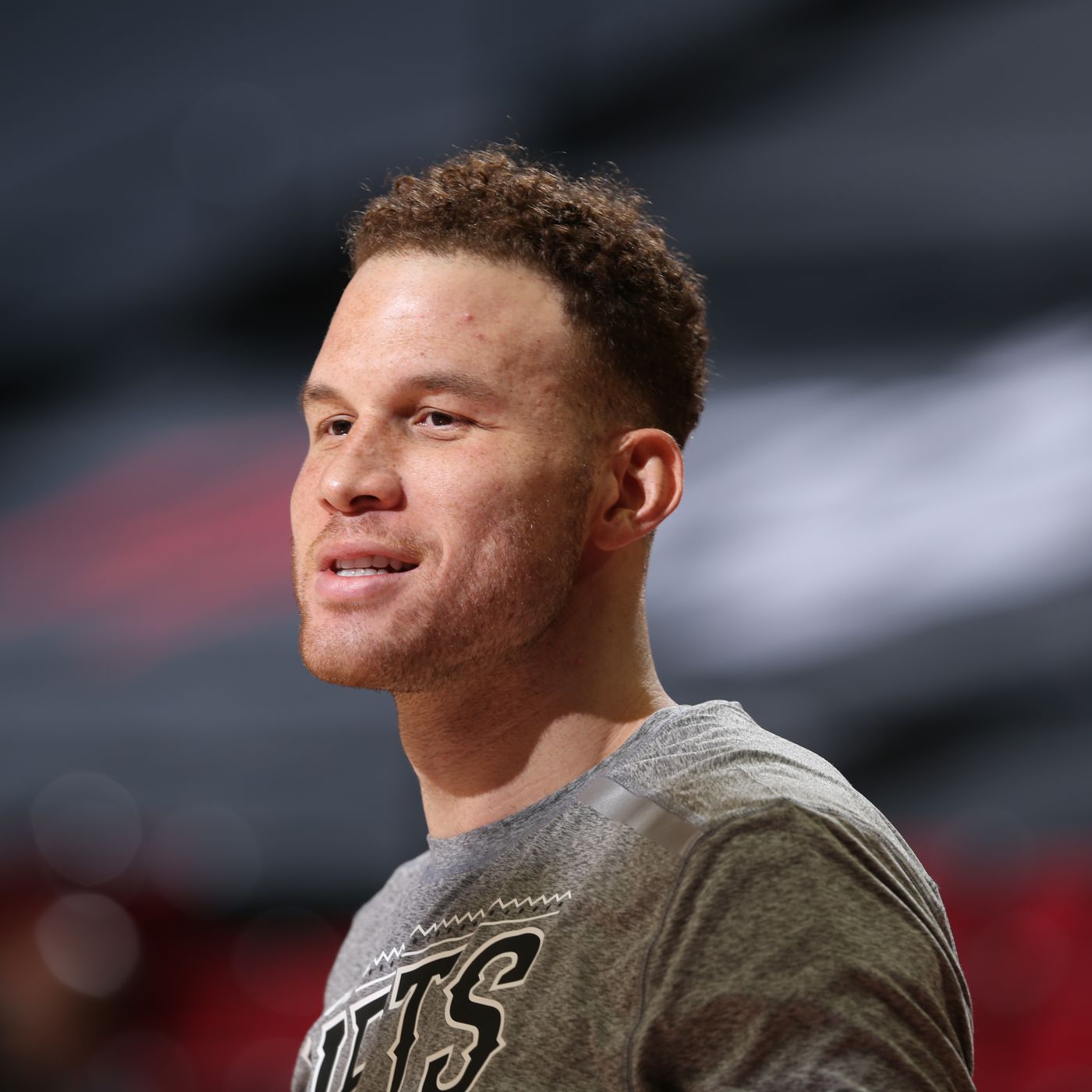 何不來場「滴血認親」？AV 女優懷孕後遭 NBA 球員拋棄！兇手真是幹籃哥嗎？ – OVERDOPE 華人首席線上時尚潮流雜誌