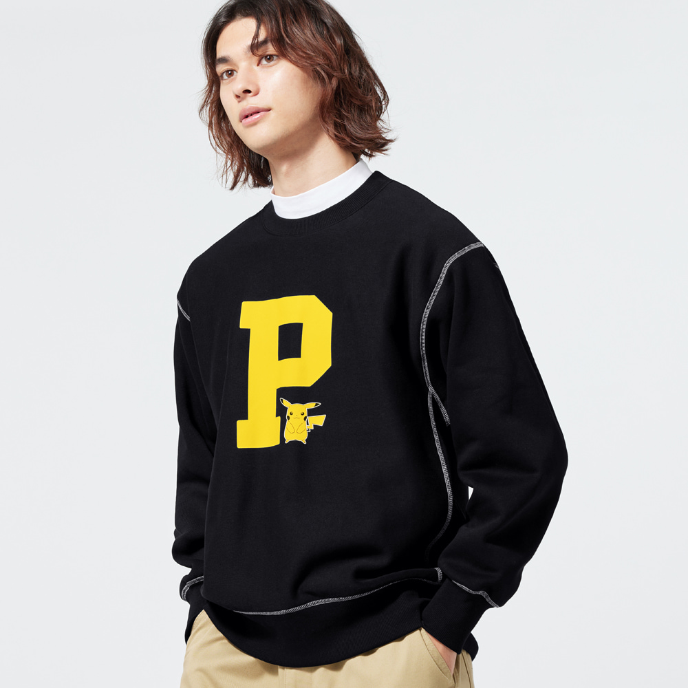 雙十一爆買這波！GU「11 . 11 狂歡節」限時開跑！ | OVERDOPE 華人首席線上時尚潮流雜誌