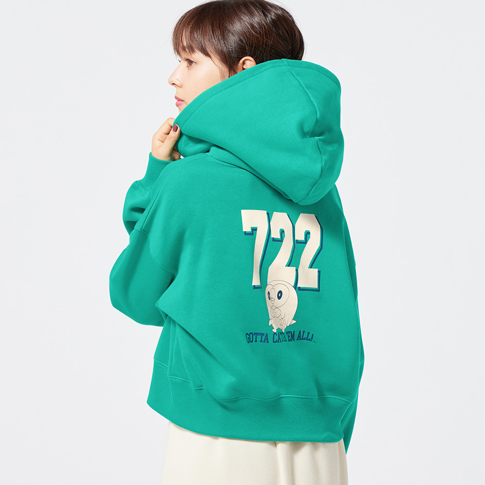 雙十一爆買這波！GU「11 . 11 狂歡節」限時開跑！ | OVERDOPE 華人首席線上時尚潮流雜誌