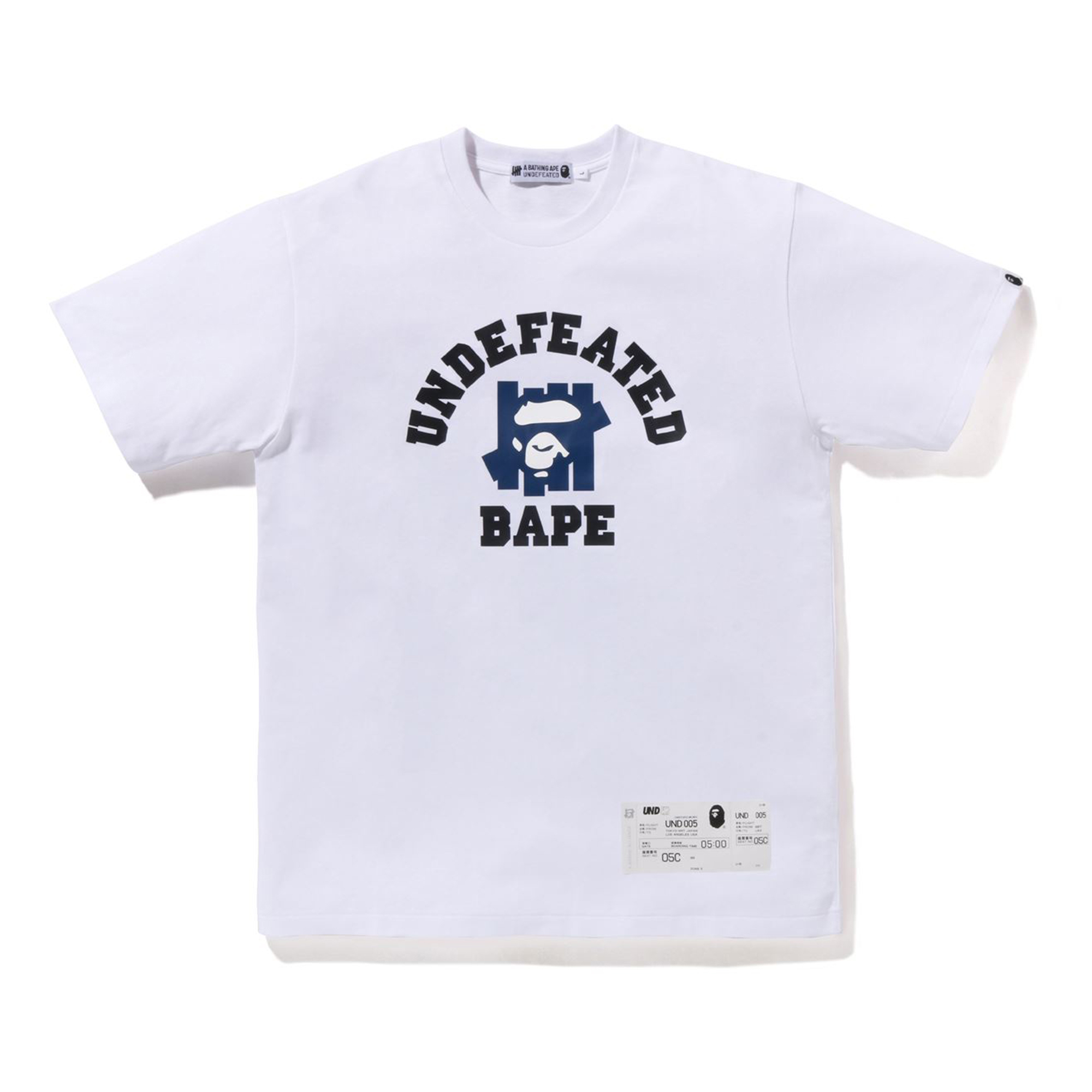 2022-12-27_155607 | OVERDOPE 華人首席線上時尚潮流雜誌