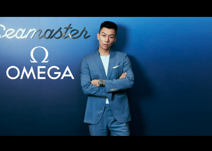 專訪｜男神 E.SO 瘦子自爆「特殊癖好」還差點引發宗教戰爭！？ | OVERDOPE 華人首席線上時尚潮流雜誌