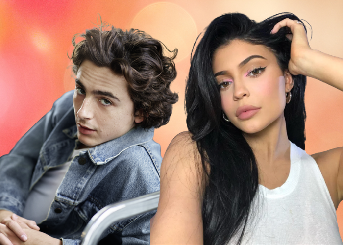 在碧昂絲演唱會公開戀情！甜茶熱戀卡戴珊老么，全場激吻到結束！ | OVERDOPE 華人首席線上時尚潮流雜誌