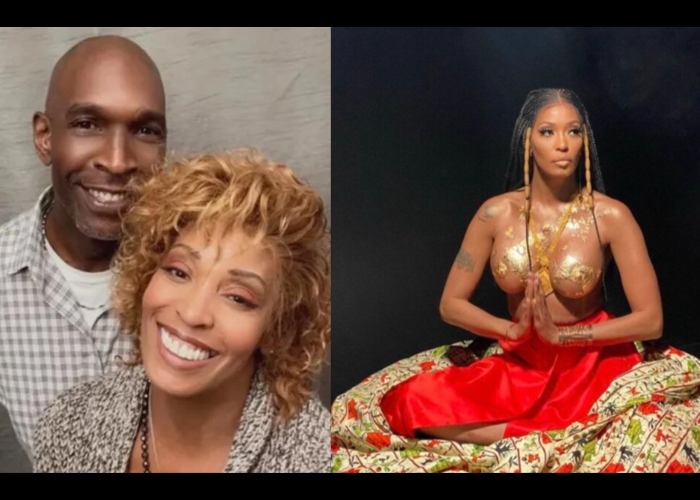 妻子拍 OnlyFans，前 NBA 球星 Joe Smith 氣到出走？🔥 | OVERDOPE 華人首席線上時尚潮流雜誌