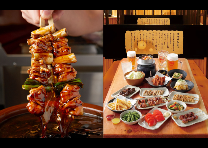 超高 CP 值的「鳥貴族」終於要登場啦！台北首店開幕地點曝光 | OVERDOPE 華人首席線上時尚潮流雜誌